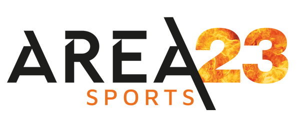area23sports.com
